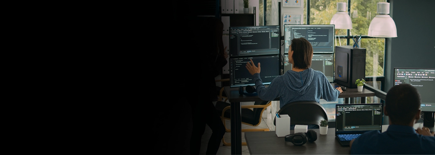 Software Engineering | L&T Technology Services